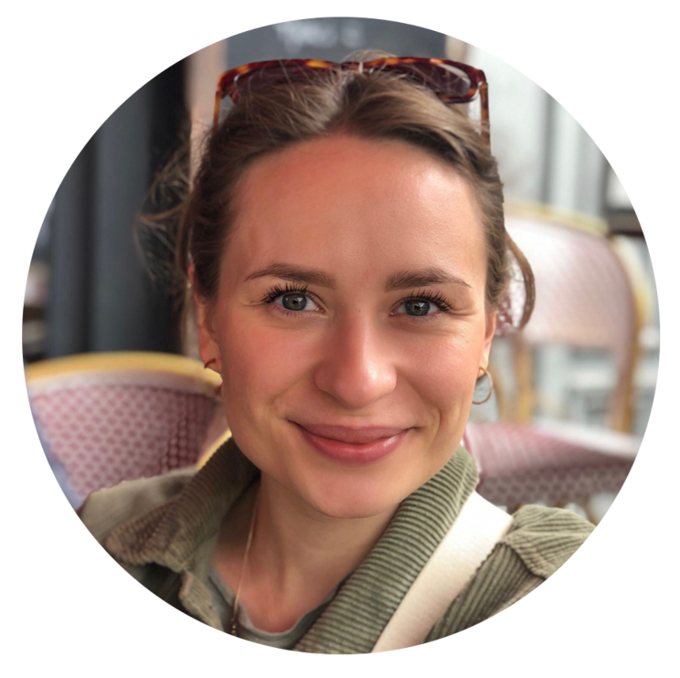 Über das Team | Stark im Sturm